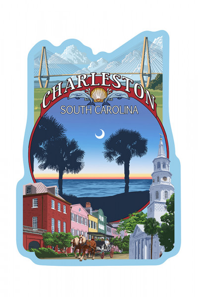 Lantern Press - 101516