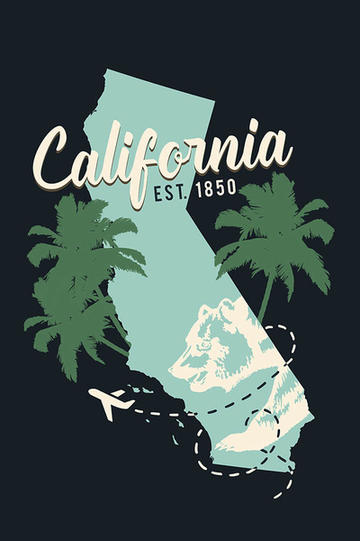 Lantern Press - 101694