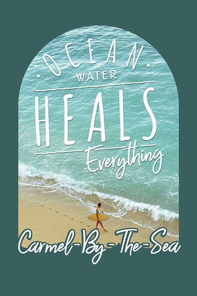 Lantern Press - 104001