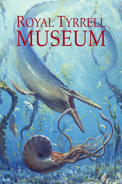 Lantern Press - 109029