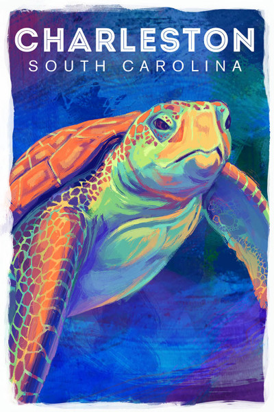 Lantern Press - 117613