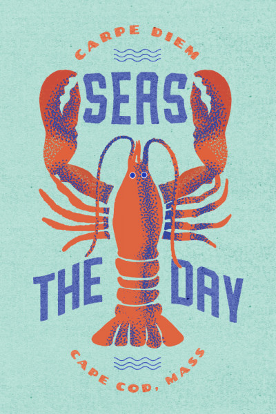 Lantern Press - 118535