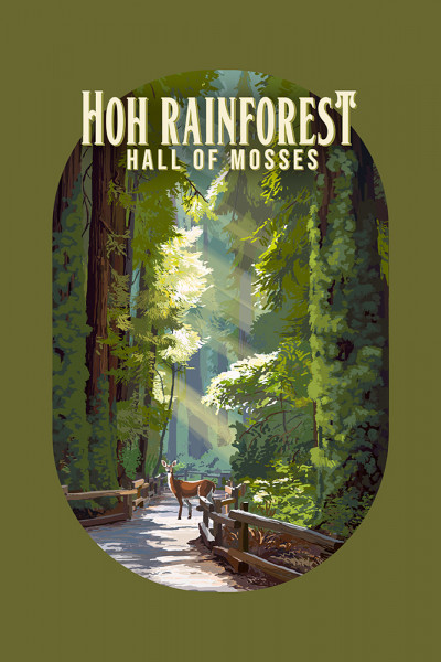 Lantern Press - 120430