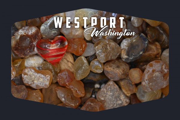 Lantern Press - 125183