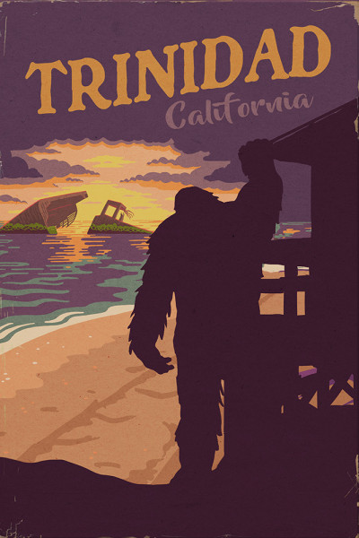 Lantern Press - 126314