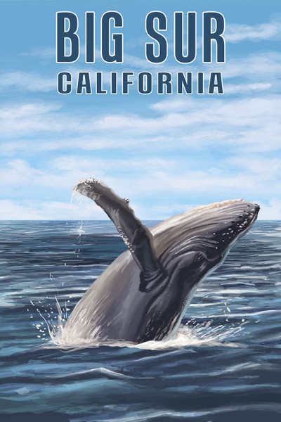 Lantern Press - 130244