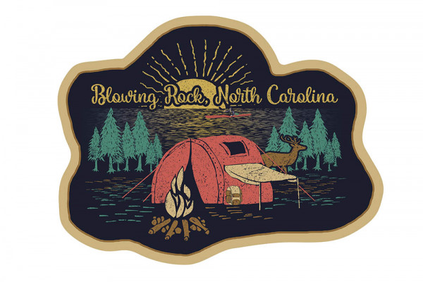 Lantern Press - 131575