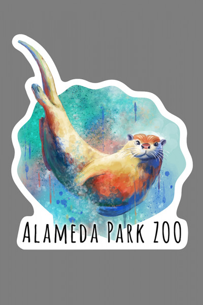 Lantern Press - 135831