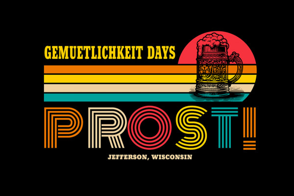 Lantern Press - 140381