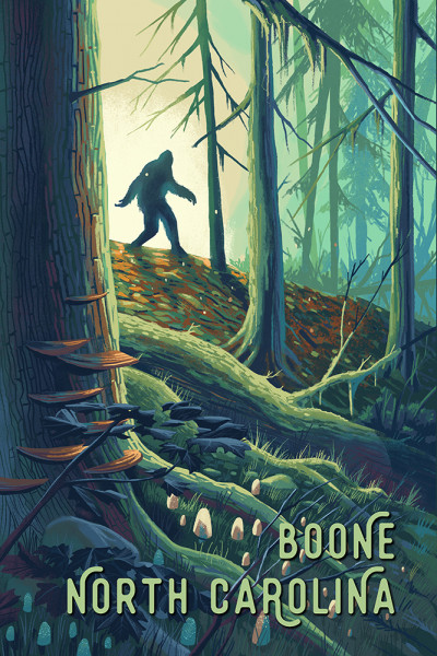 Lantern Press - 141430