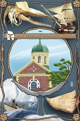 Lantern Press - 31330