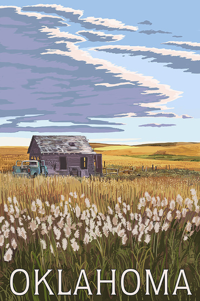 Lantern Press - 50112