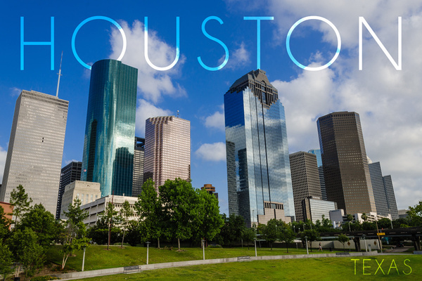 Lantern Press - 55940