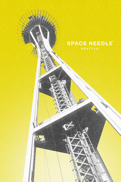 Lantern Press - 83665