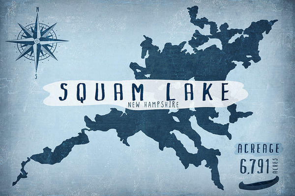 Lantern Press - 86126