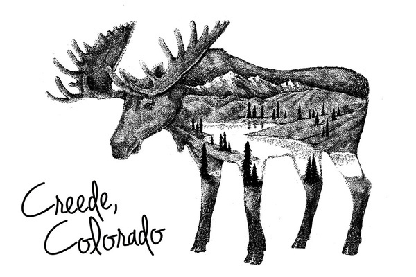 Lantern Press - 86692