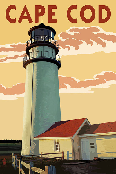 Lantern Press - 87000