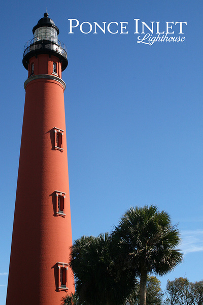 Lantern Press - 95094