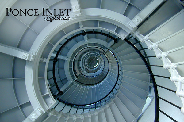 Lantern Press - 95095