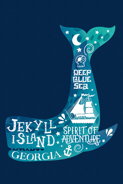 Lantern Press - 95129