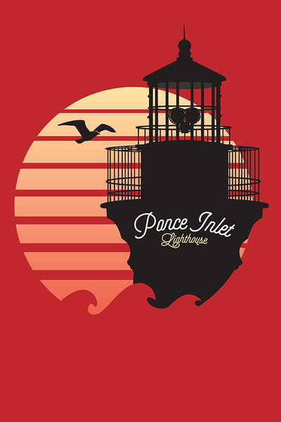 Lantern Press - 95512