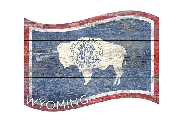 Lantern Press - 99713